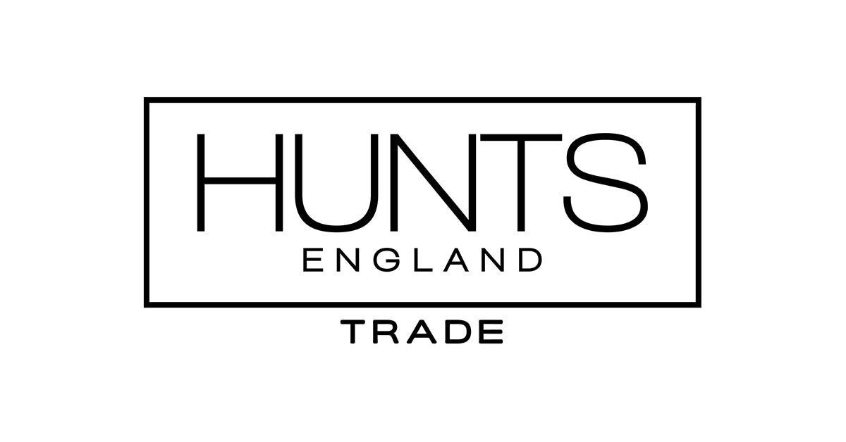 Hunts England Trade | Specialist Greetings Card Publisher